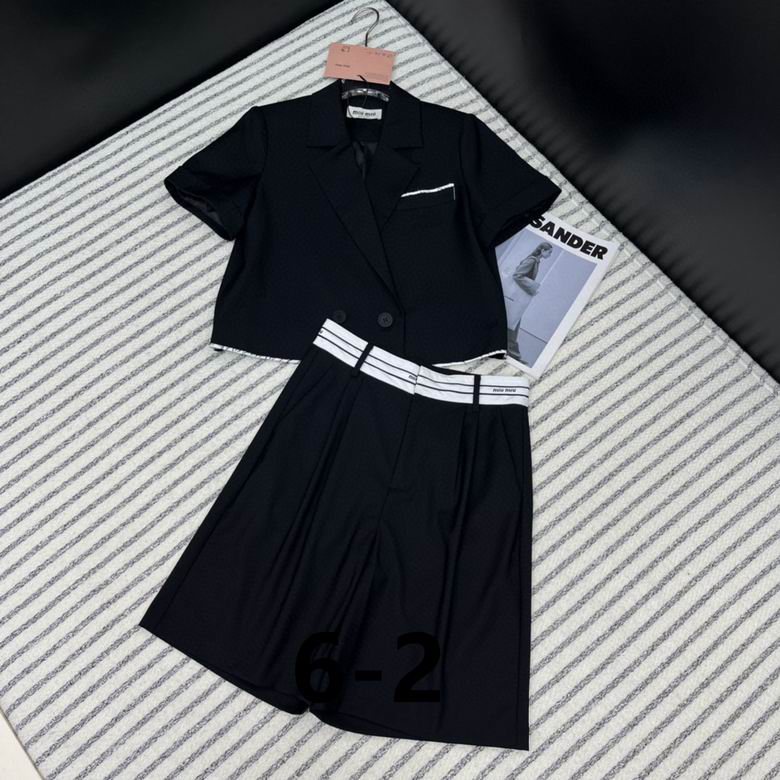 MiuMiu S-XL (14)-服饰丨向阳